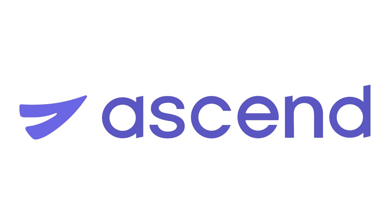 Ascend Agency Bill Automation Demo
