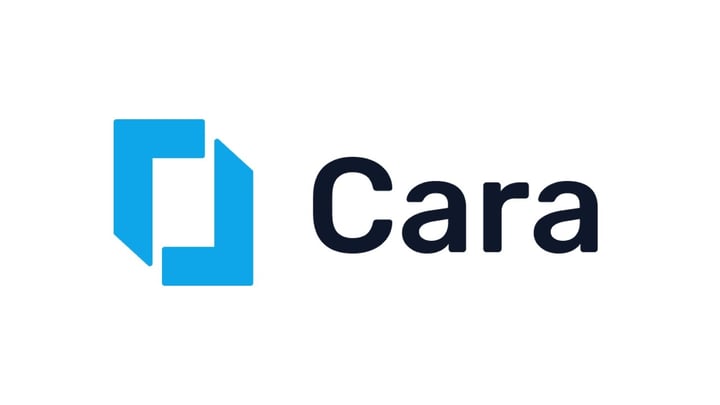Cara by Oyster Technologies