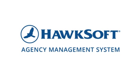 Catalyit Coffee Chat with HawkSoft