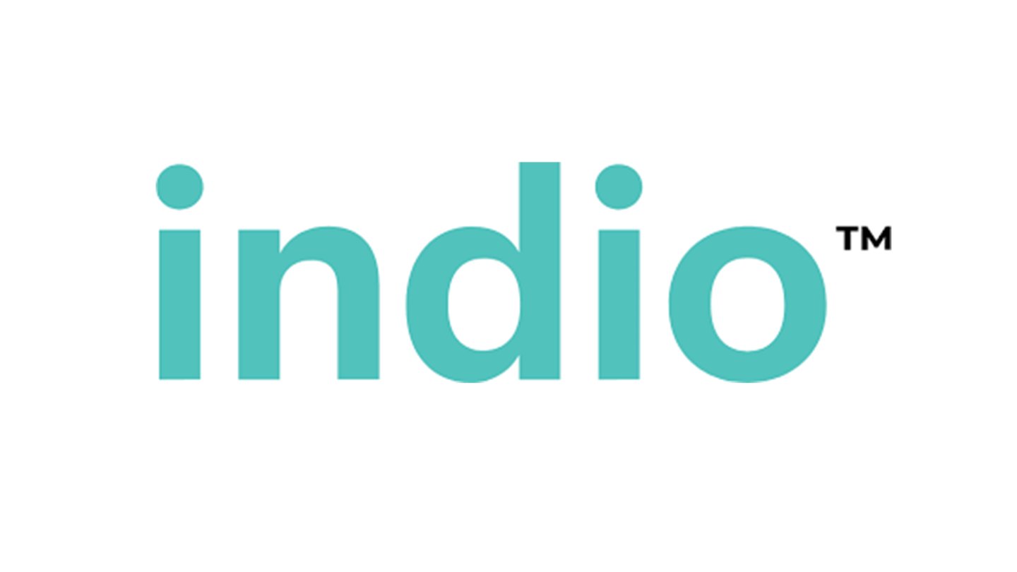 Indio by Applied Systems