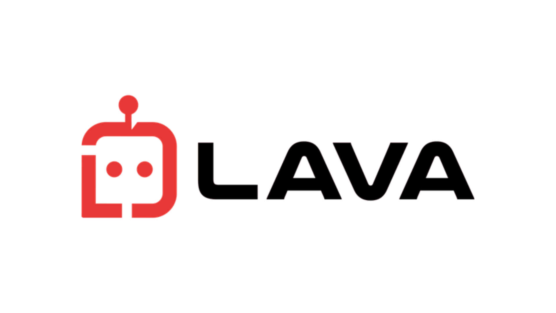 Lava Automation