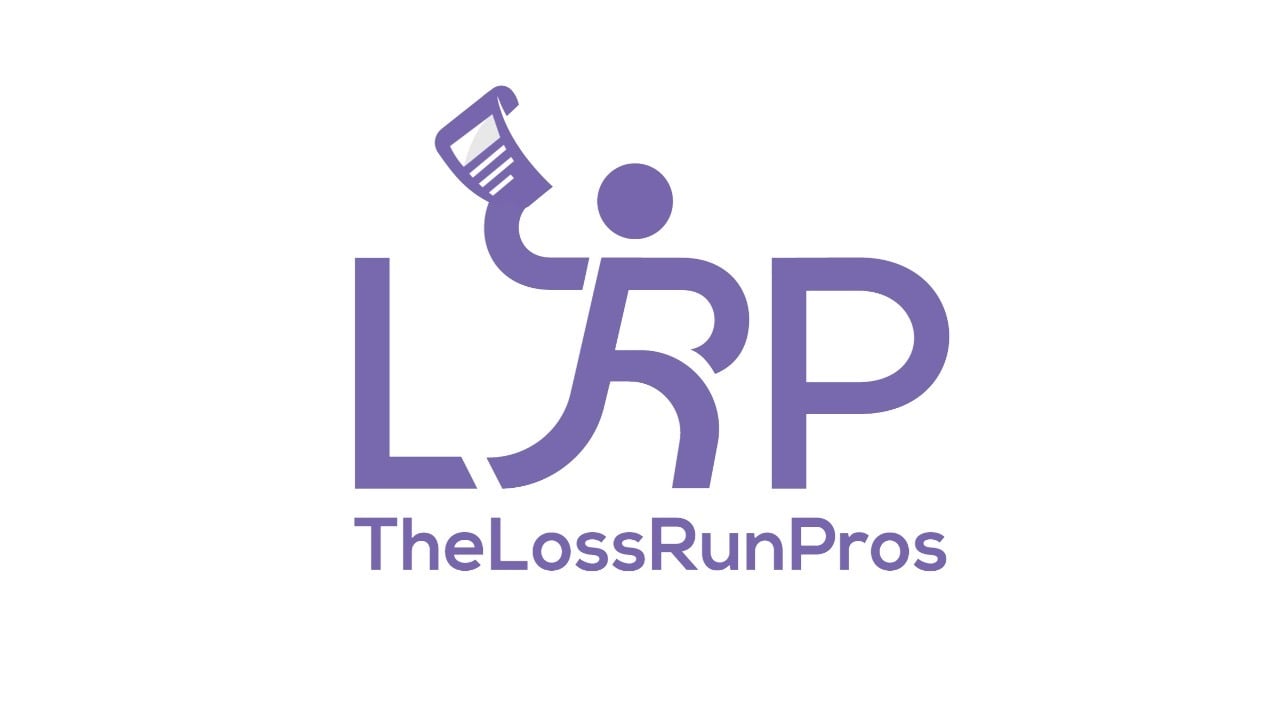Loss Run Pro