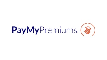 PayMyPremiums by AFCO Direct