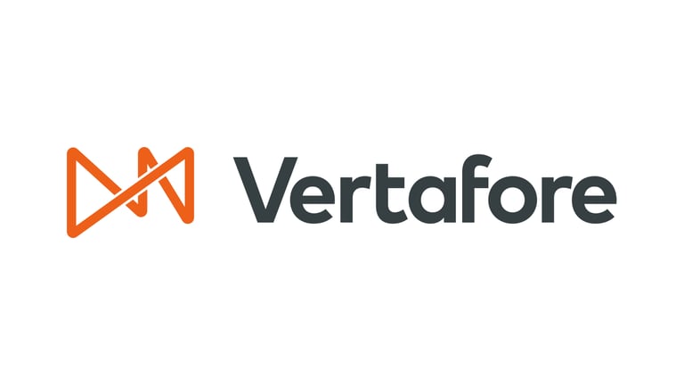 Vertafore Delivers Policy Binding in PL Rating