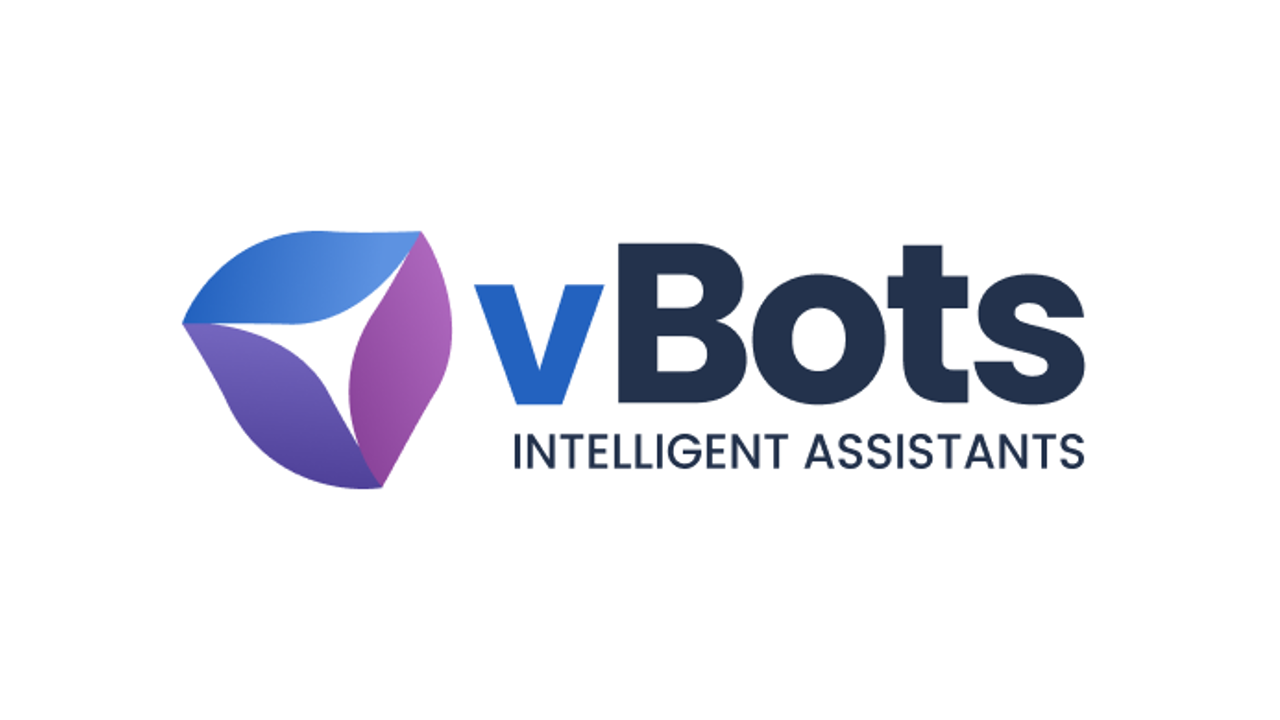 vBots, Intelligent Assistant
