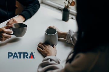 Patra by Patra Corp