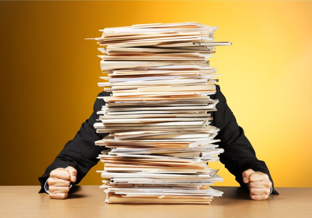 Guide: Commission Management