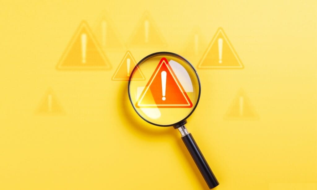 Why Automating Carrier Statement Management Is Essential for Agency Growth