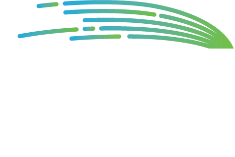 Ennabl Demo