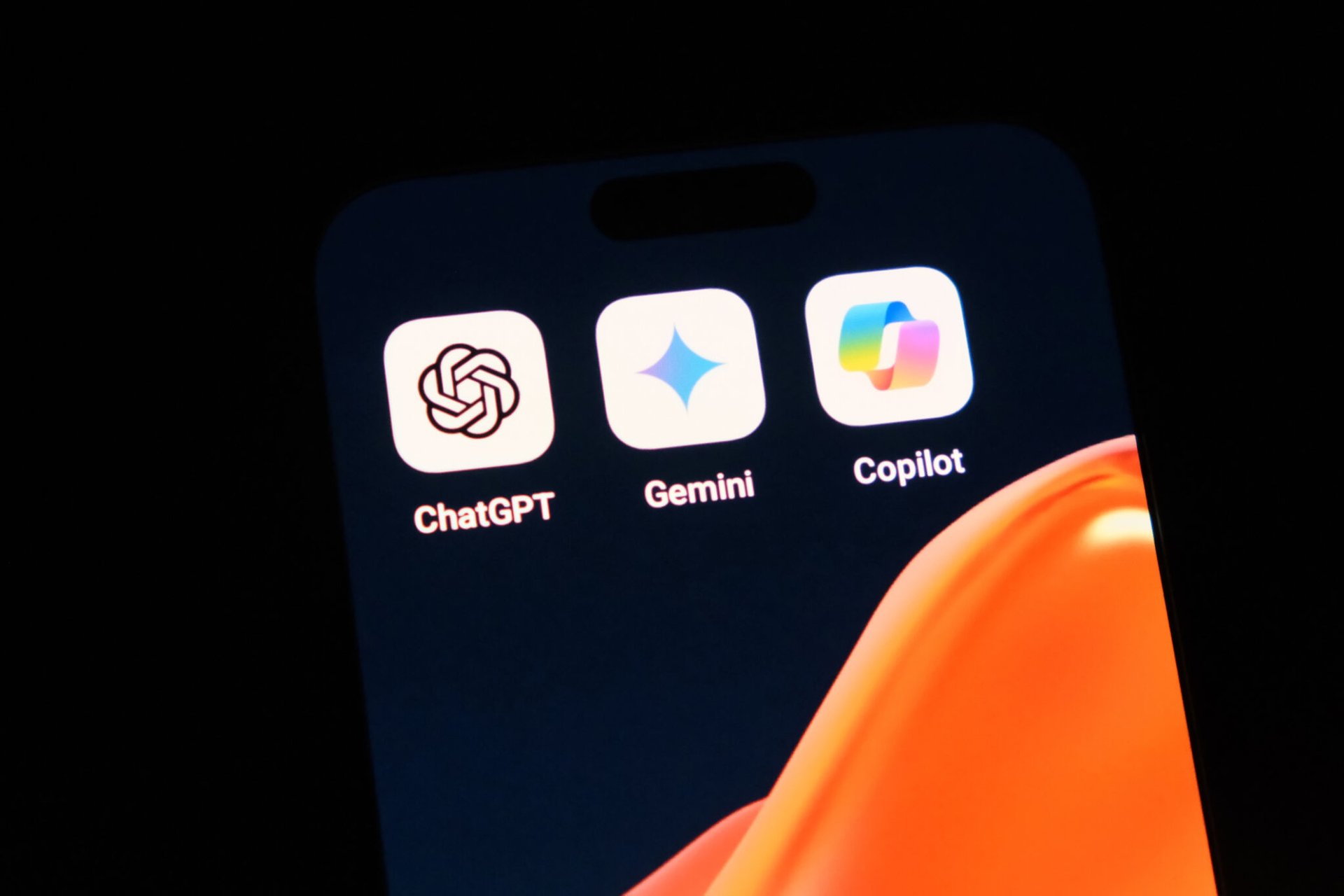 Maximizing Productivity with AI and Personal Tech Stacks