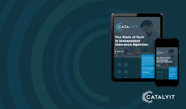 Agency Compensation 360 Is Live – Take the Survey Today!