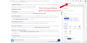 ChatGPT or Co-Pilot? Unpacking the Strengths of Each AI Tool