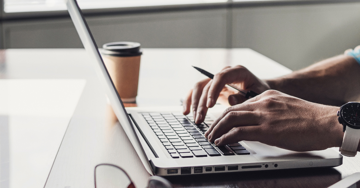 PL Rating by Vertafore