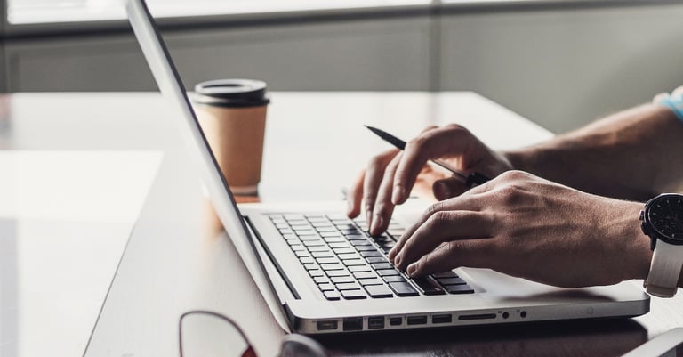 PL Rating by Vertafore