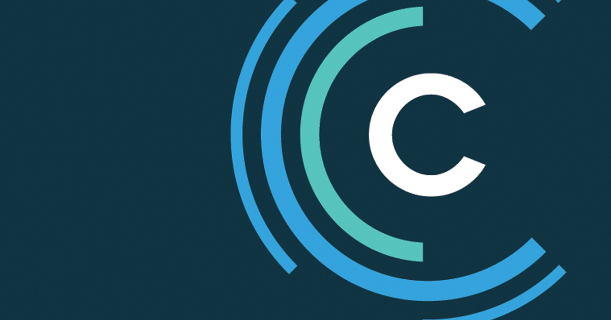 Why Automating Carrier Statement Management Is Essential for Agency Growth