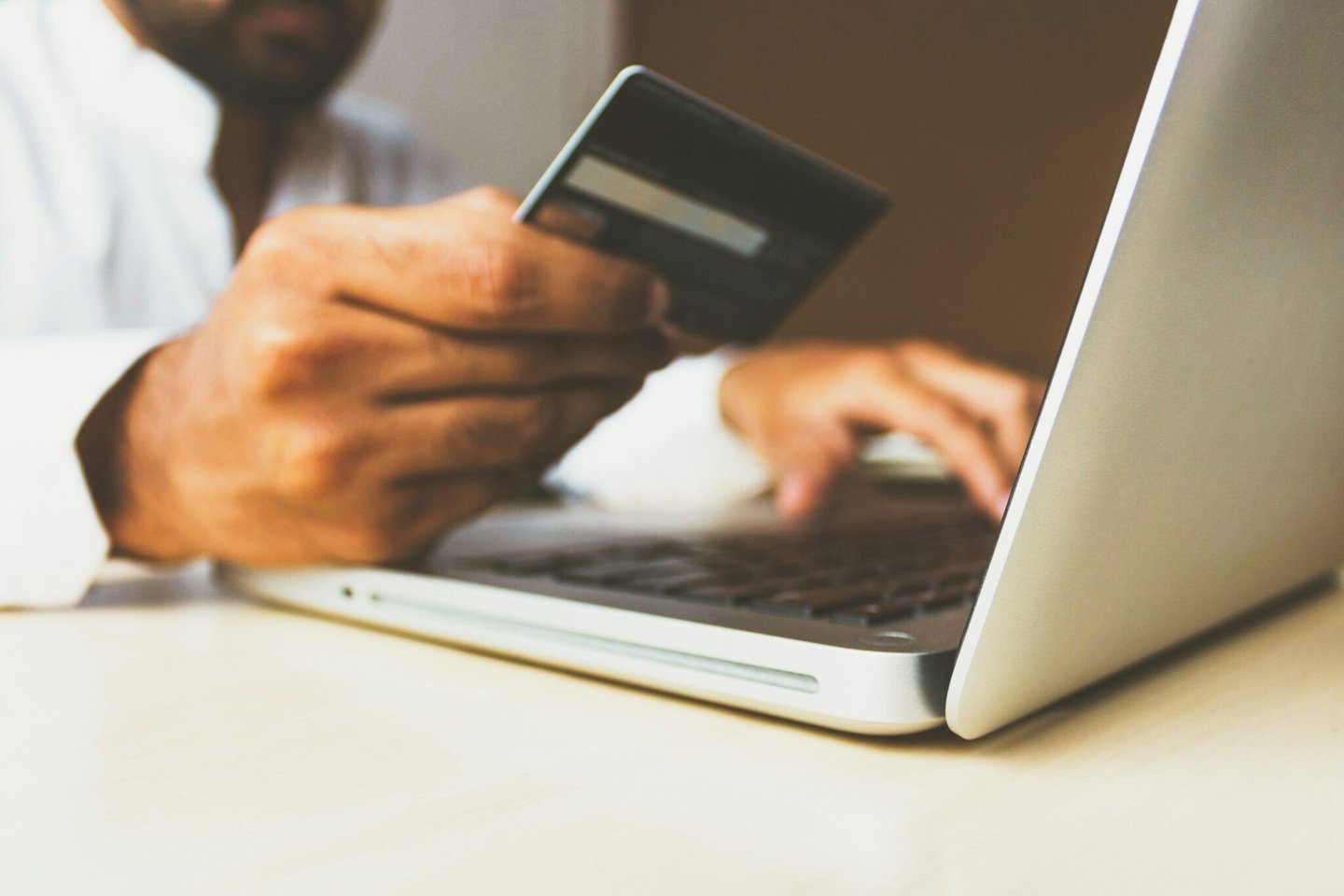 PayMyPremiums by AFCO Direct