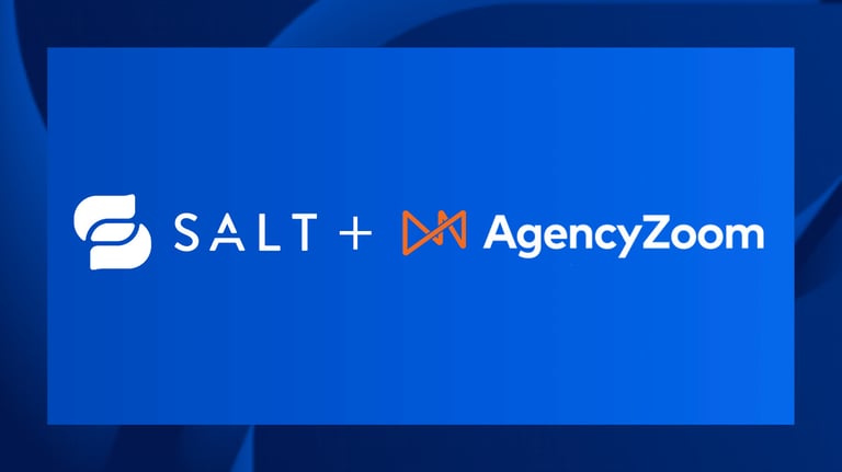 Vertafore Delivers Policy Binding in PL Rating