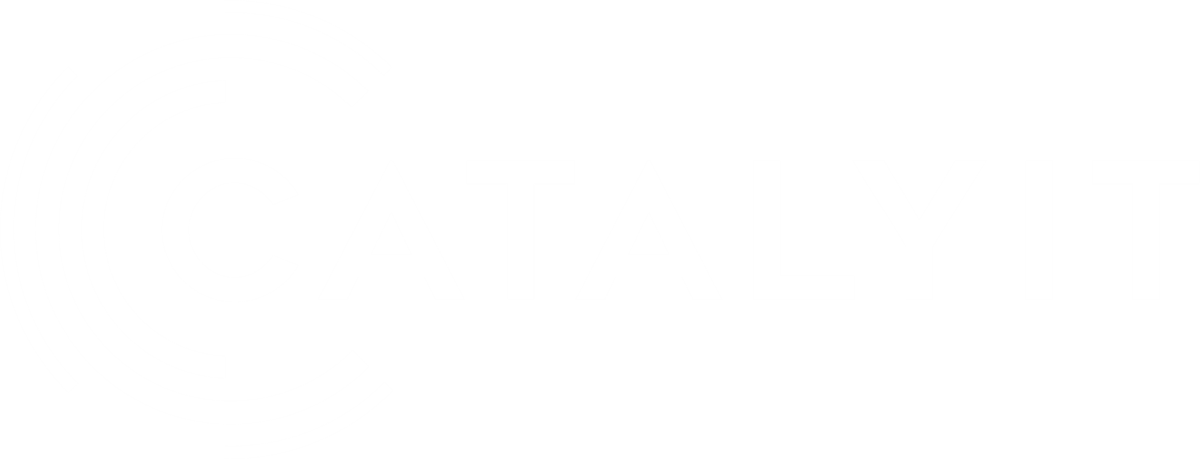 Vertafore Showcases AgencyOne Platform for the Connected Independent Agency