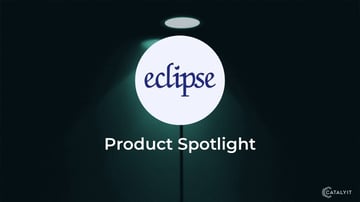 Eclipse by North American Software Associates, Inc