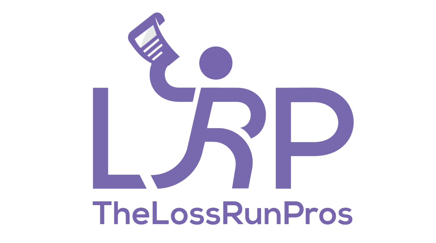 Loss Run Pro Joins Catalyit as a Premium Solution Provider