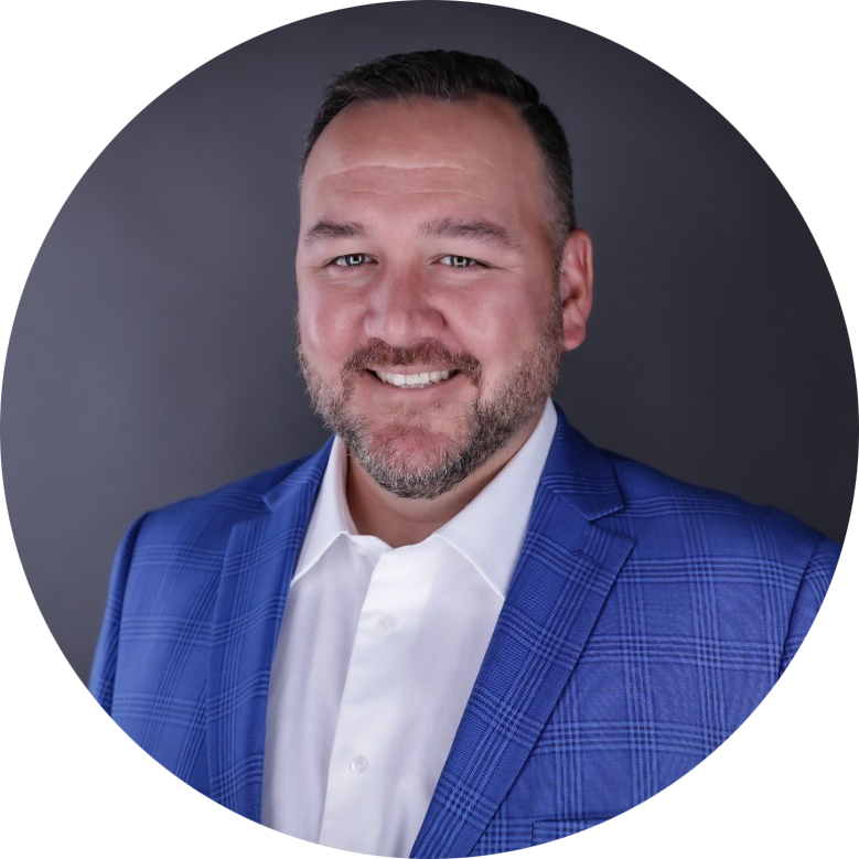 Catalyit Consulting