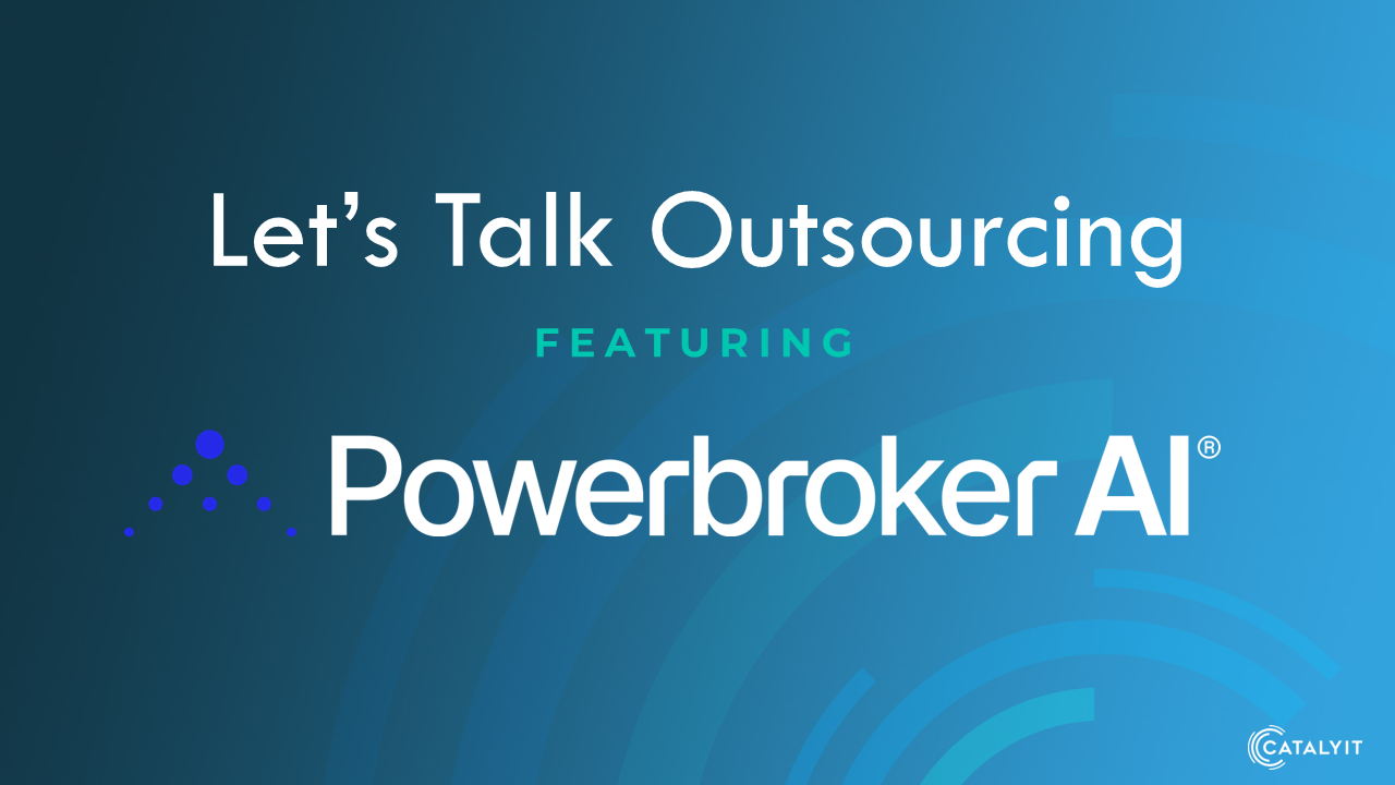 Powerbroker AI by Powerbroker.ai
