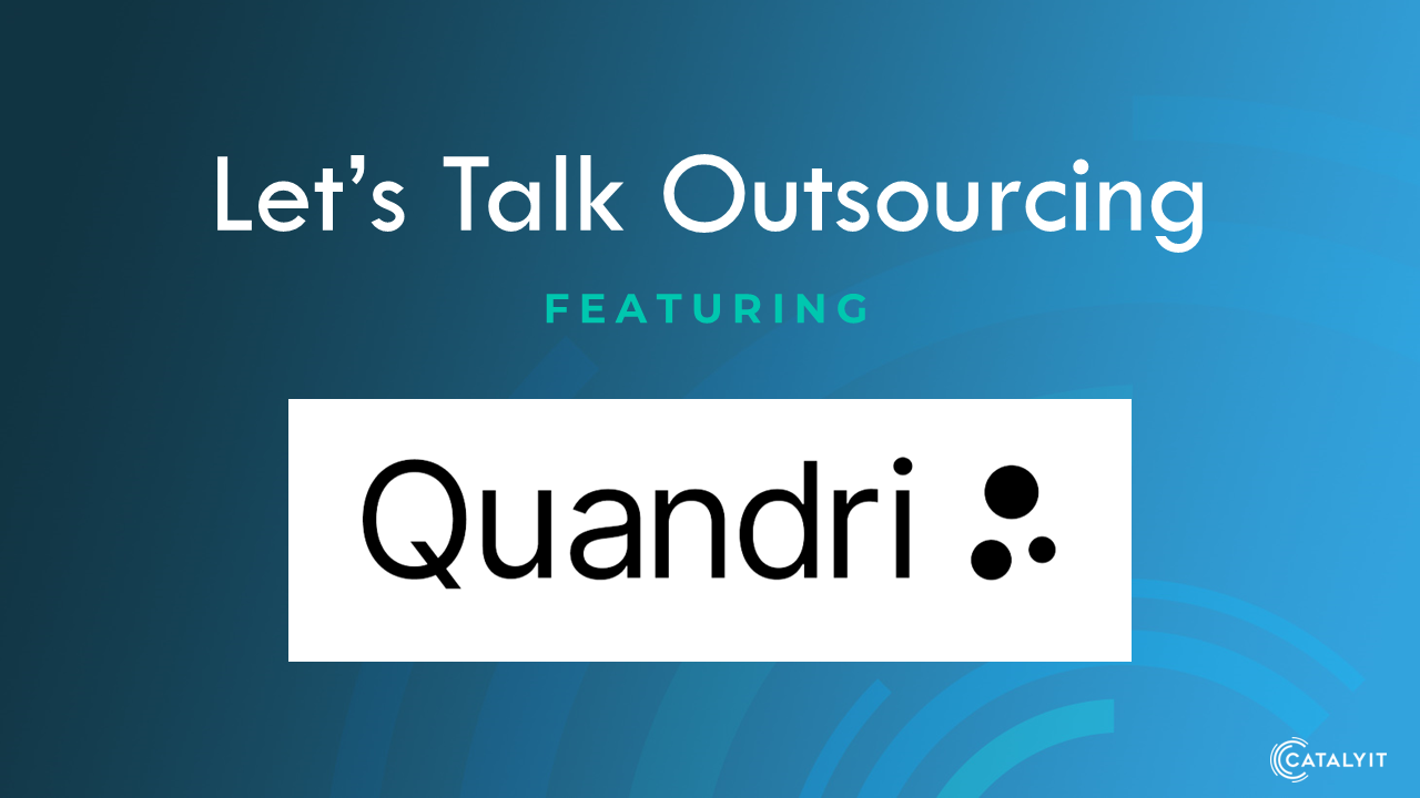 Improving Retention Operations Through Technology