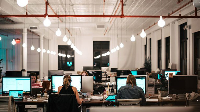 Guide: Commission Management