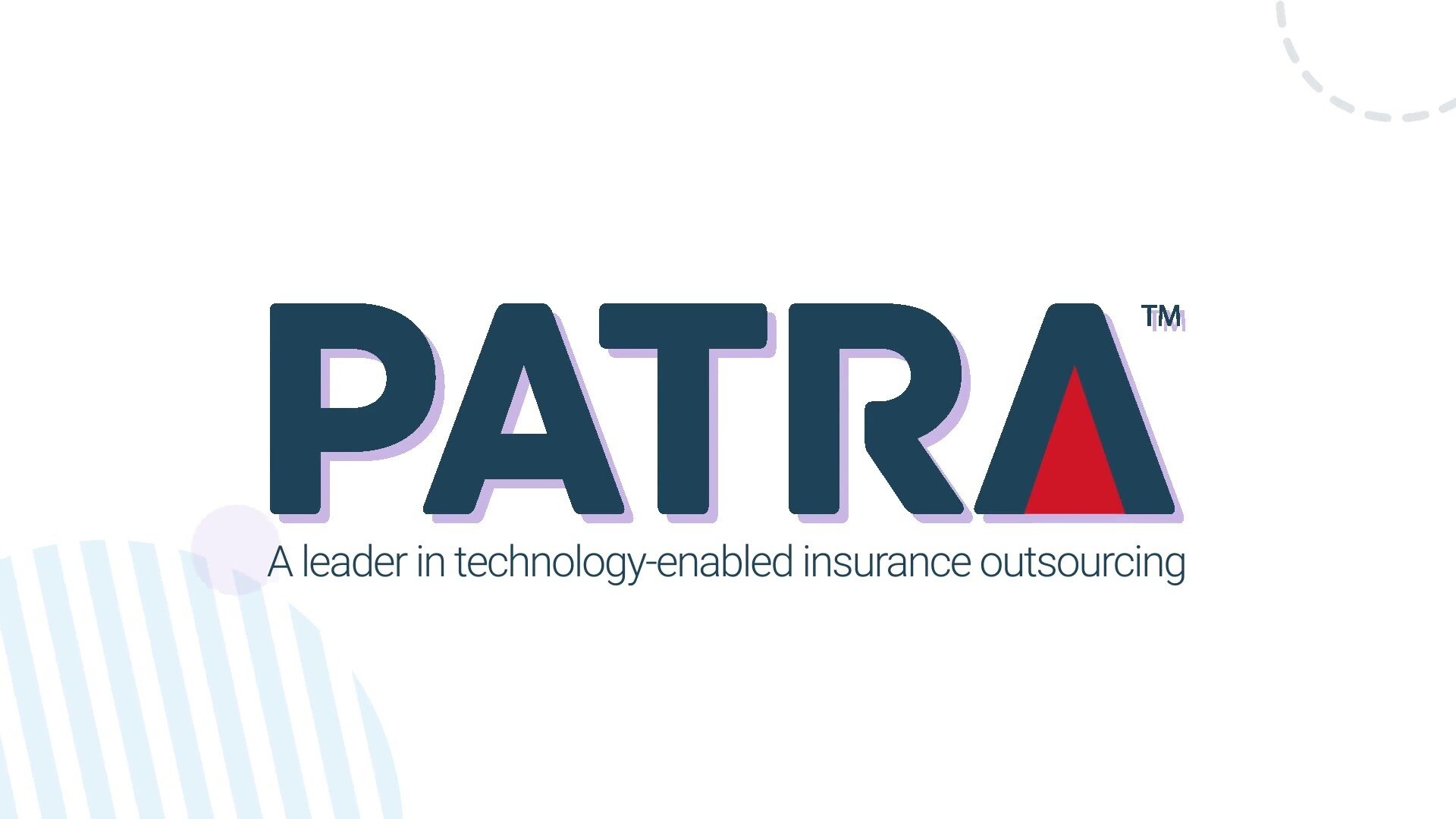 Patra by Patra Corp