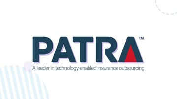 Patra by Patra Corp