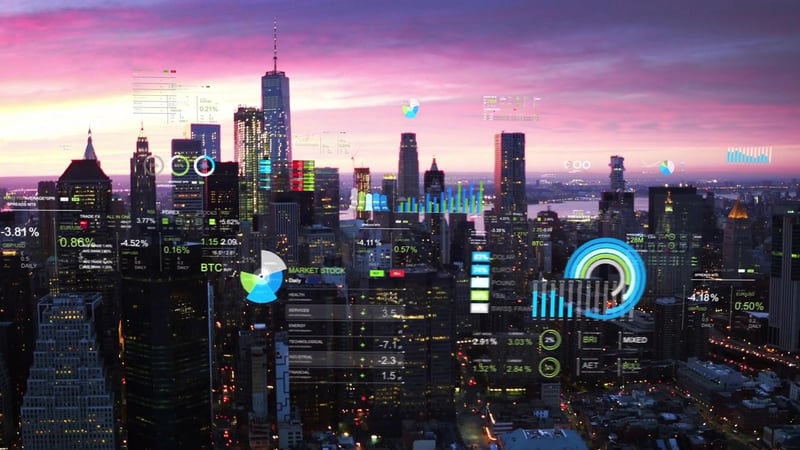 Vertafore Delivers Policy Binding in PL Rating